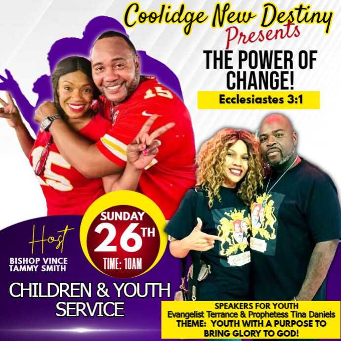 women confernce (3) | PosterMyWall