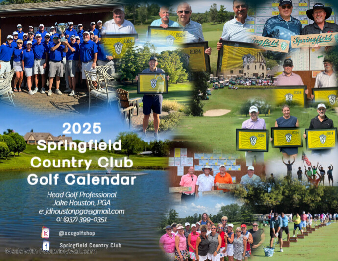 Pharmacy Facebook Page Cover | PosterMyWall