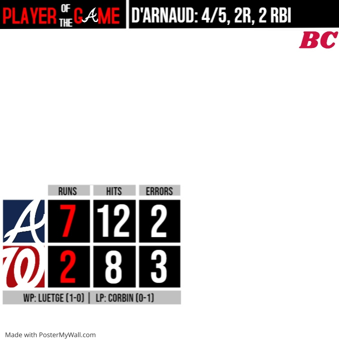 BC Final Template | PosterMyWall