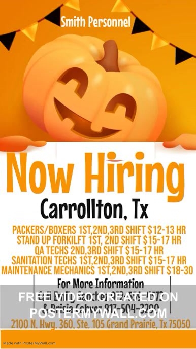 Halloween costume party | PosterMyWall