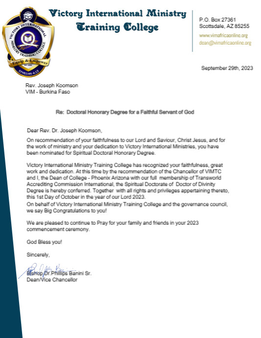 Joseph Koomson | PosterMyWall