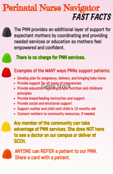 PNN Voyage | PosterMyWall