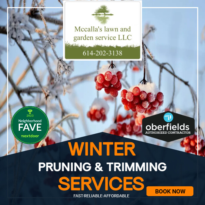 lawn3 | PosterMyWall