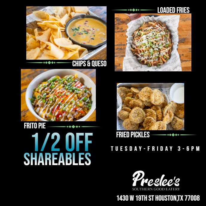 drinks | PosterMyWall