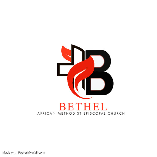 Green Chaplaincy Services Logo Template | PosterMyWall