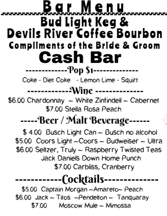 Copy of Copy of Copy of A New Design (4) | PosterMyWall