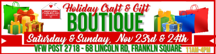 christmas retail sale banner template | PosterMyWall