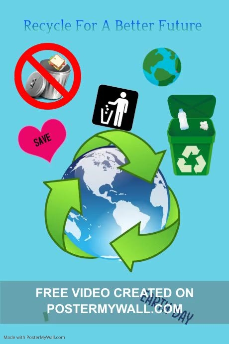 Sayrah | PosterMyWall