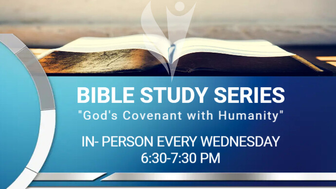 bible study (2) | PosterMyWall