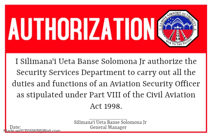 Stop Sign - Stop Area | PosterMyWall