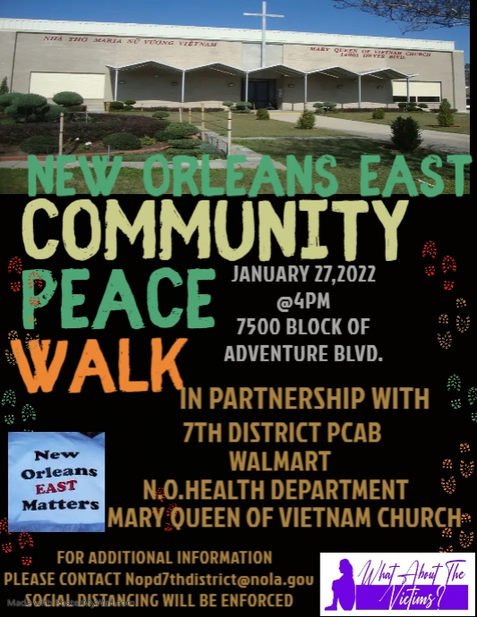 Copy of Walkathon Event Flyer Template | PosterMyWall