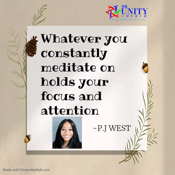 Scripture Post, flyer, poster | PosterMyWall