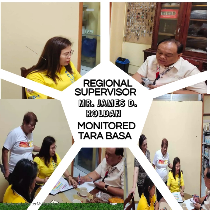 Pentagon shaped Sports Collage | PosterMyWall