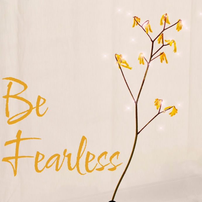 2 word quote Template | PosterMyWall