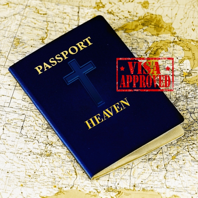 20 Immigration/Visa Template | PosterMyWall