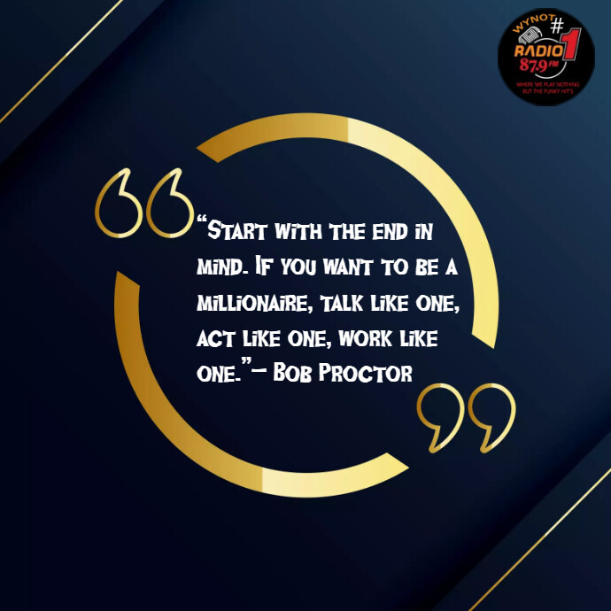 Premium quote | PosterMyWall