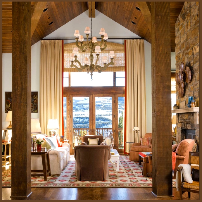 202 Template | PosterMyWall