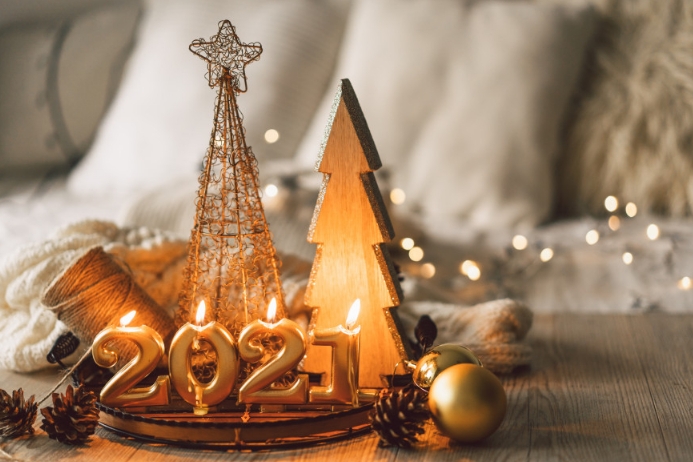 Copy of 2021 PRINTABLE POSTER TEMPLATE | PosterMyWall