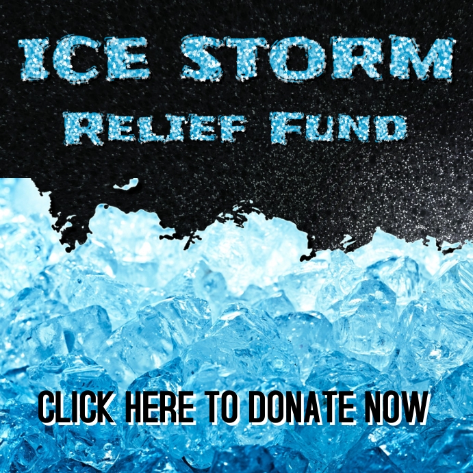 This Design Template is not available | PosterMyWall