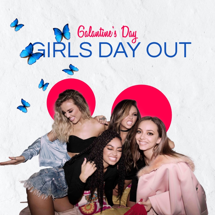 2022 Galantine's Day Template | PosterMyWall