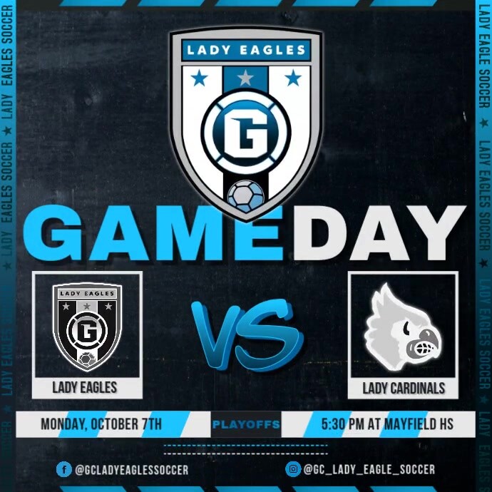 2024 Final Score Template | PosterMyWall