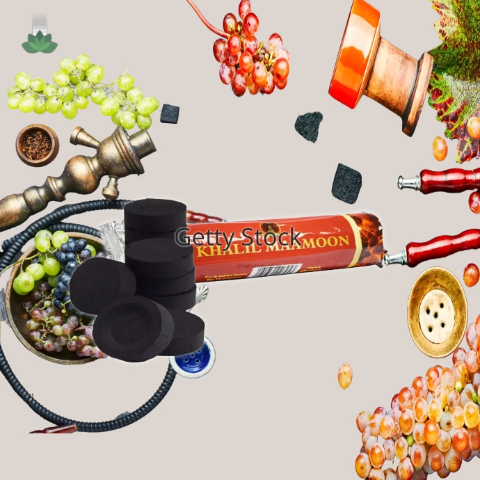 Copy of combo bluemix | PosterMyWall