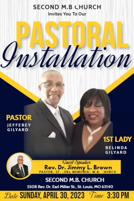 Pastoral installation | PosterMyWall