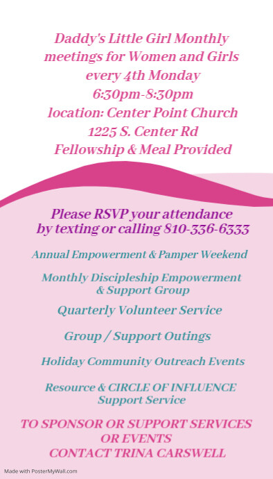 Massage + Spa Colorful Roll Up Banner (1) | PosterMyWall