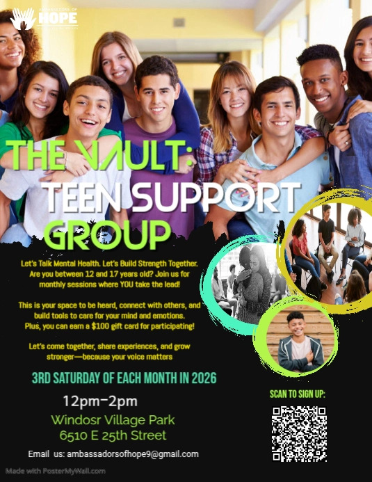 Internet Safety | PosterMyWall