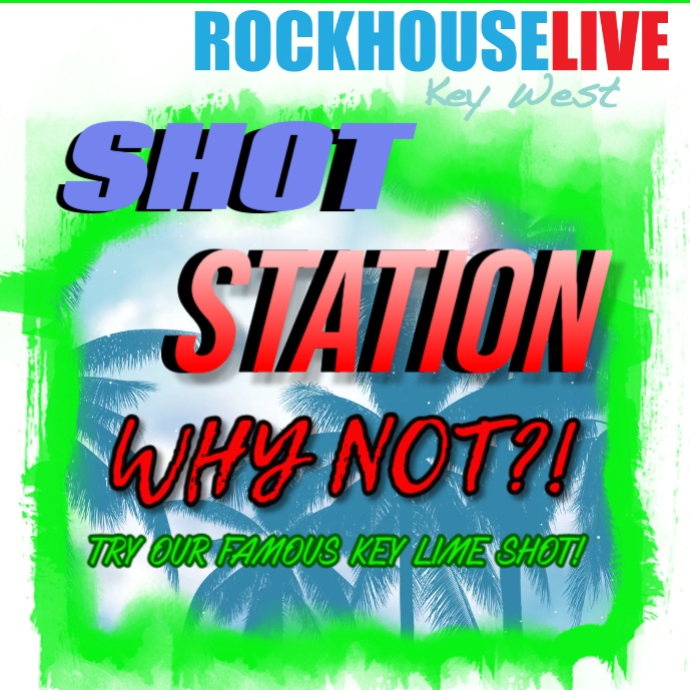 Session Cocktail Menu | PosterMyWall