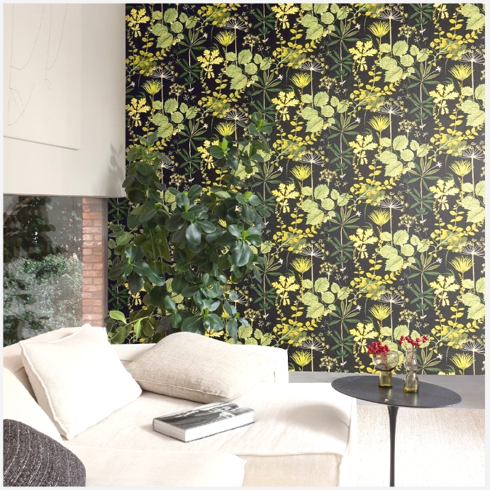 209 Template | PosterMyWall