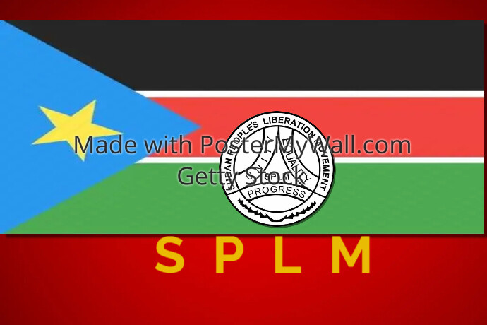 Copy of Untitled-SPLM | PosterMyWall