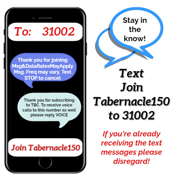 Text Message | PosterMyWall