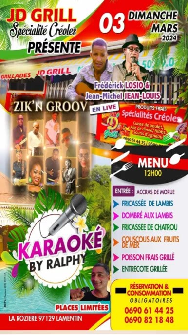 2024,Event flyers,New year flyers,Party flyers | PosterMyWall