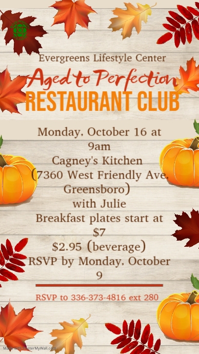 autumn festival, fall, harvest | PosterMyWall