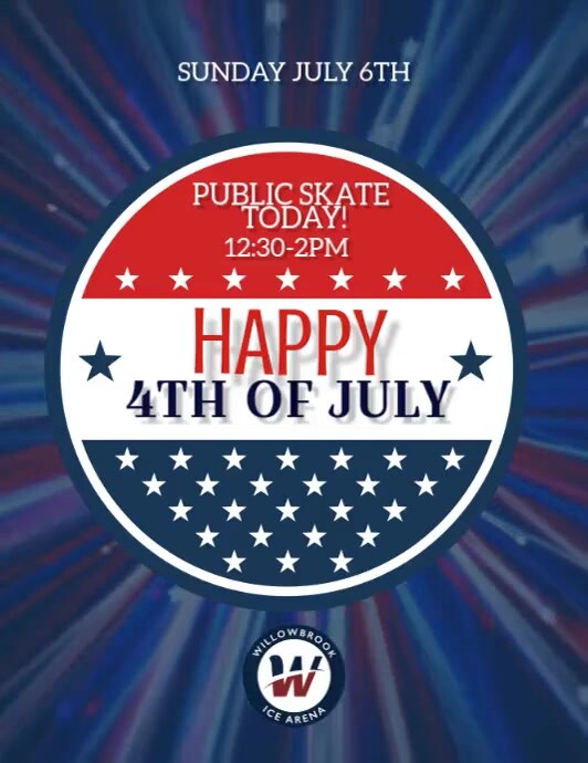 NO LTS 6/29, 7/1, 7/2 | PosterMyWall