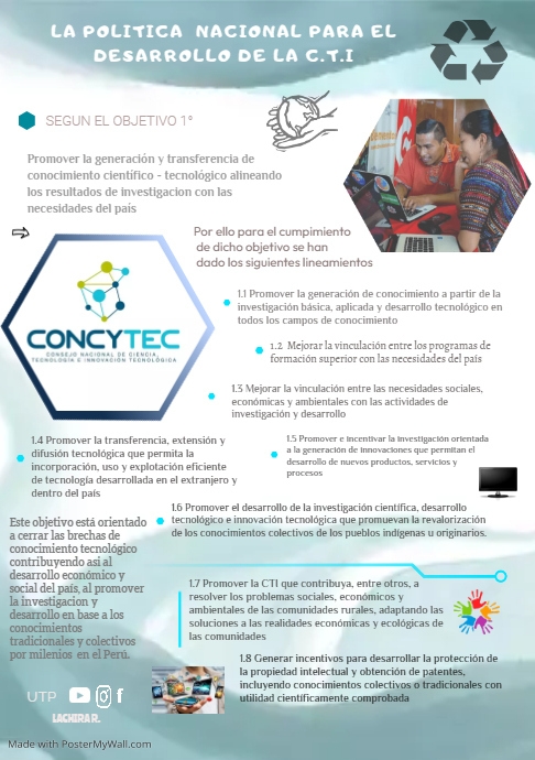 Technology Store | PosterMyWall