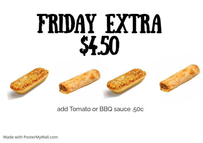 A New Design | PosterMyWall