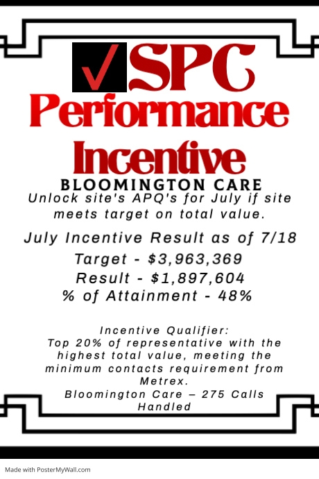 Copy of Copy of MONEY FAST Flyer Template | PosterMyWall