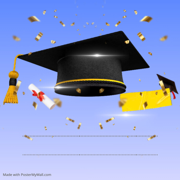 Copy of \true MAKA '23 | PosterMyWall