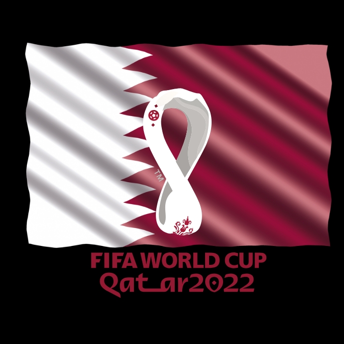 21 FIFFA 2022 Template | PosterMyWall