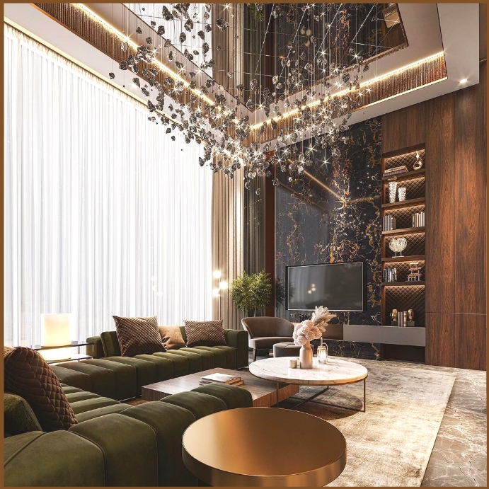 210 Template | PosterMyWall