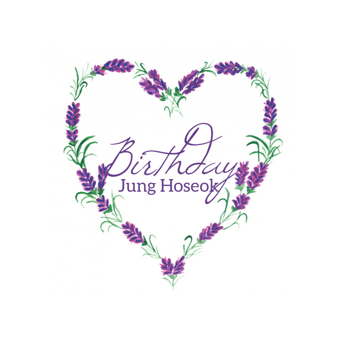 210 HBD Template | PosterMyWall