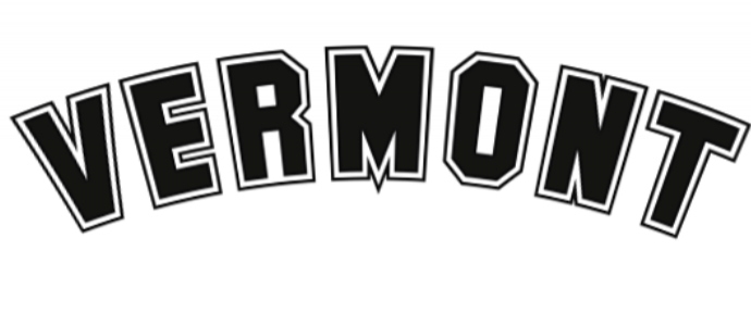 Copy of Vermont Tshirt Logo | PosterMyWall