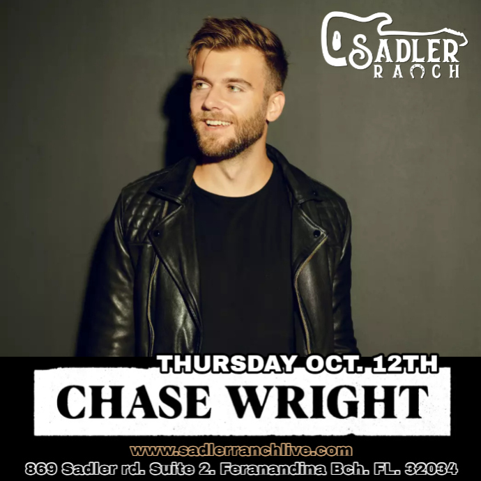 Chase Wright Insta | PosterMyWall