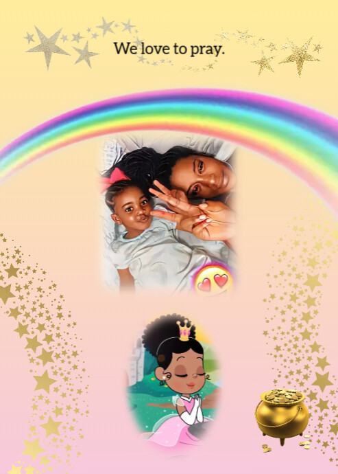 Copy of 4 Annslee | PosterMyWall