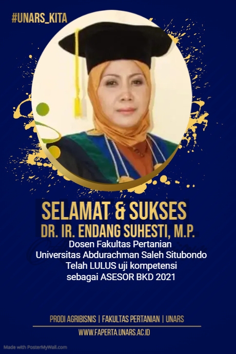 Copy of Salinan Copy of CHURCH | PosterMyWall