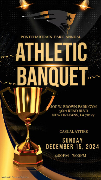 Awards | PosterMyWall