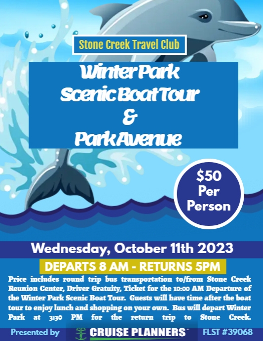 wimming with dolphins | PosterMyWall