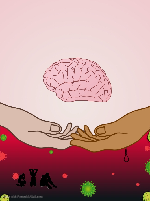 Poster Making | PosterMyWall